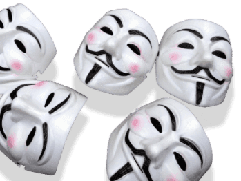 RebelSatoshi | $RECQ Presale Now Live